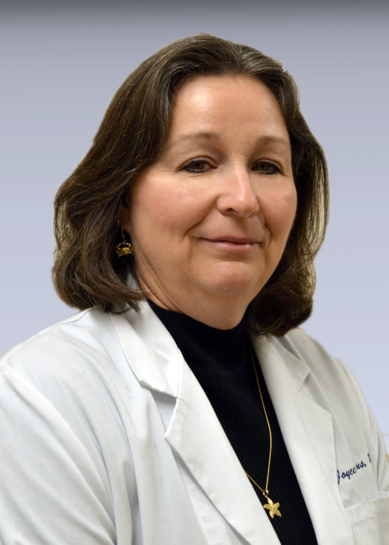 Joyce L. Owens, MD